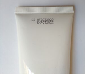 Can You Use Expired Toothpaste? Here’s What to Know